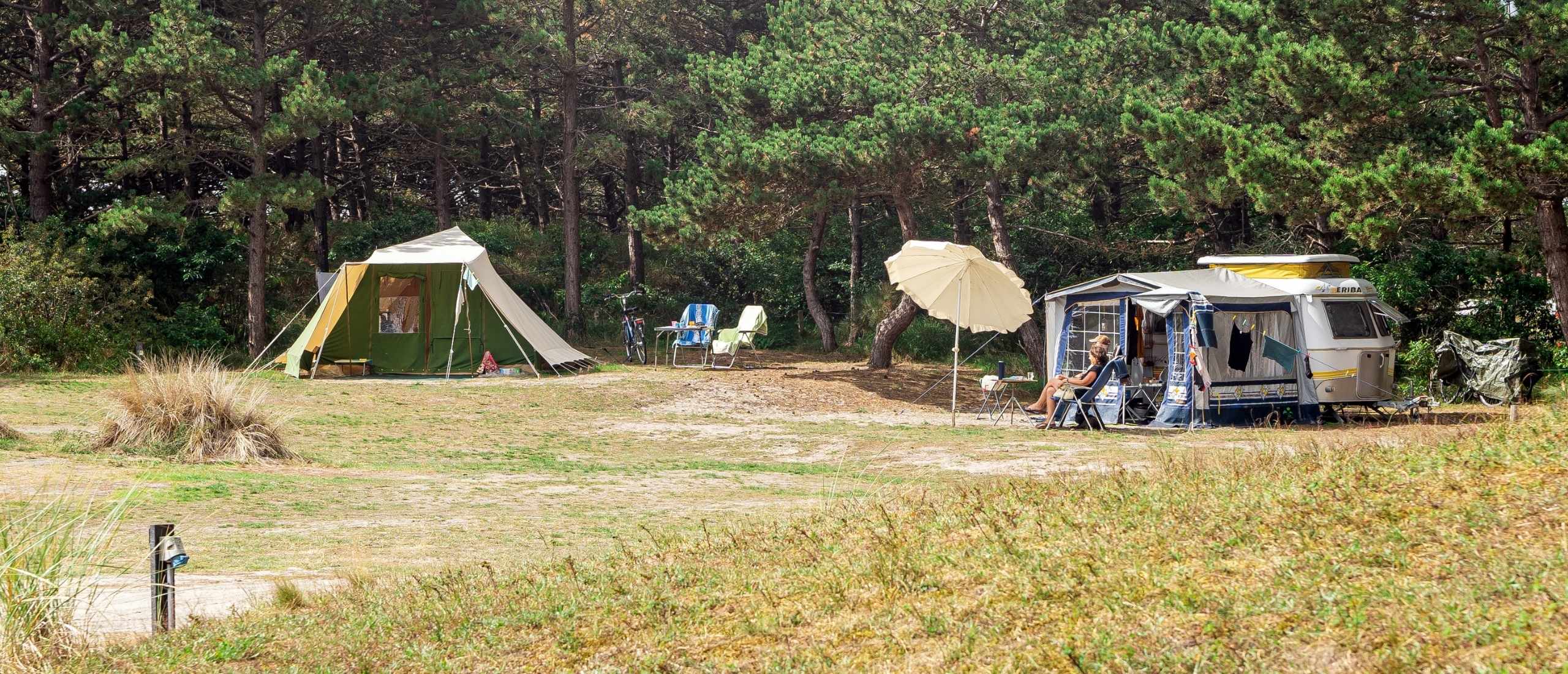Winnaars ANWB Camping van het Jaar 2026 – I Love Kamperen