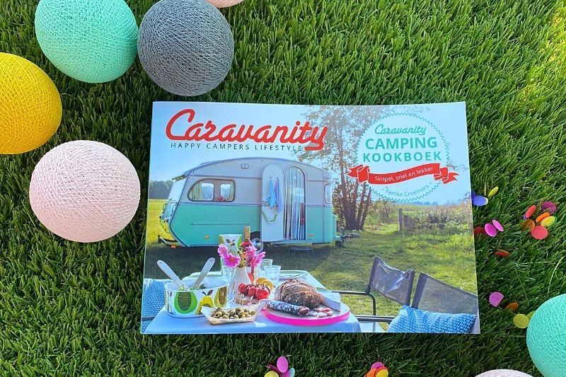 Caravanity producten – I love kamperen shop