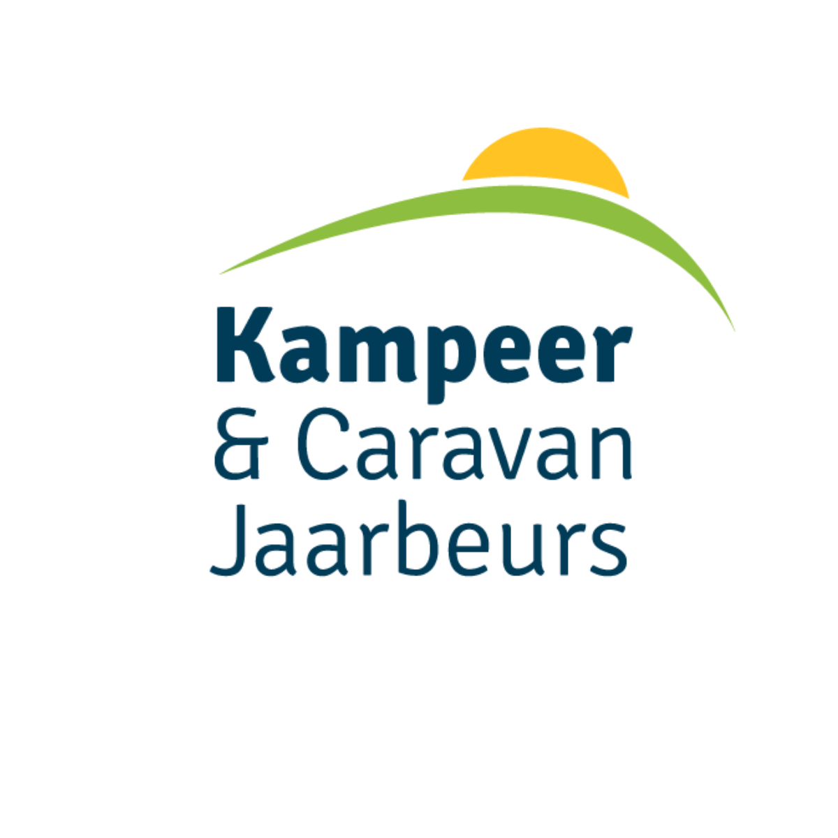 Kampeer en Caravan Jaarbeurs – Open Camping Dag