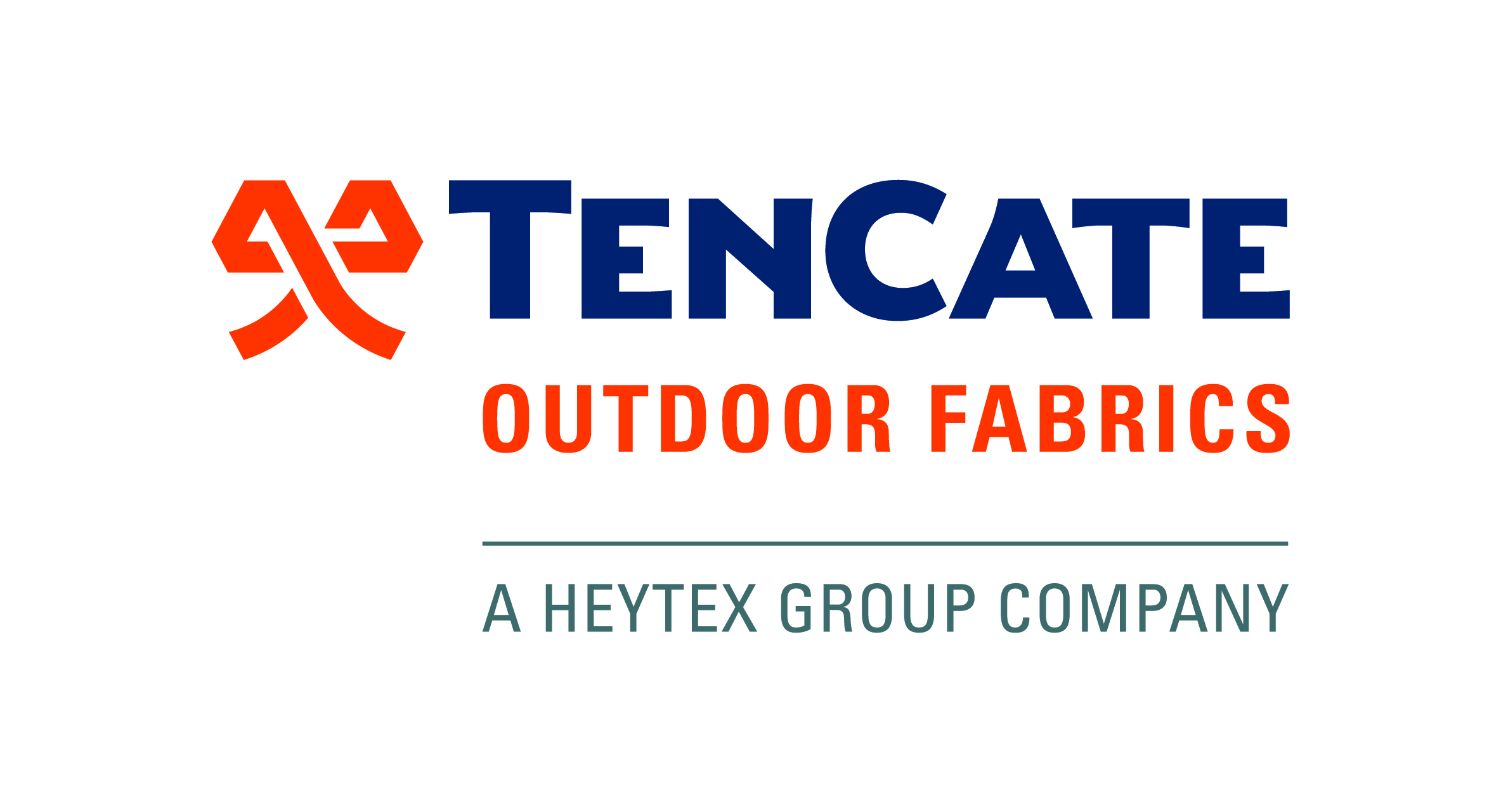 TenCate Outdoor Fabrics – Open Camping Dag